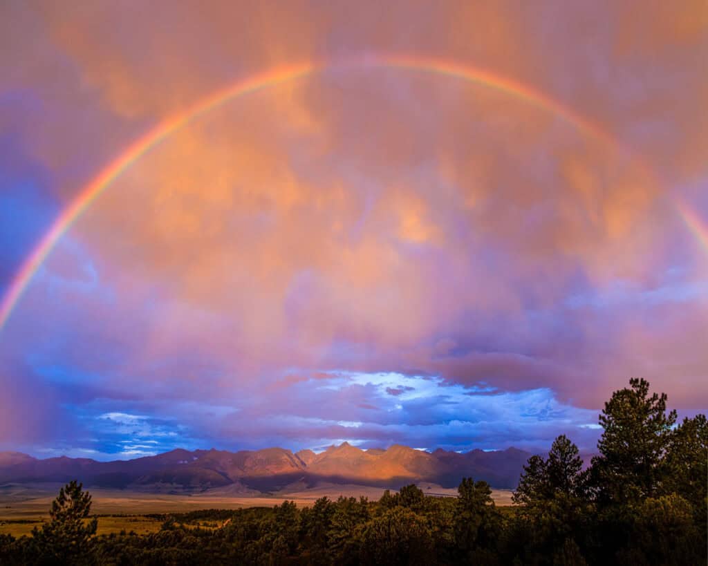 Photo Contest Winners - Colorado Country Life Magazine