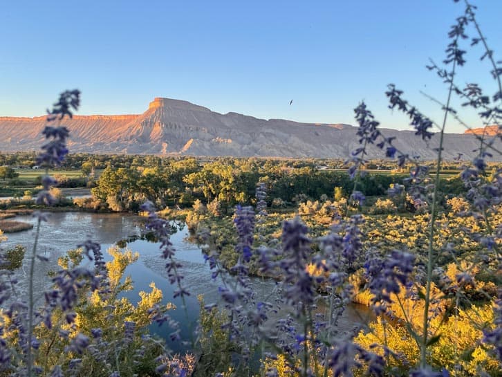 Photo Contest Winners - Colorado Country Life Magazine